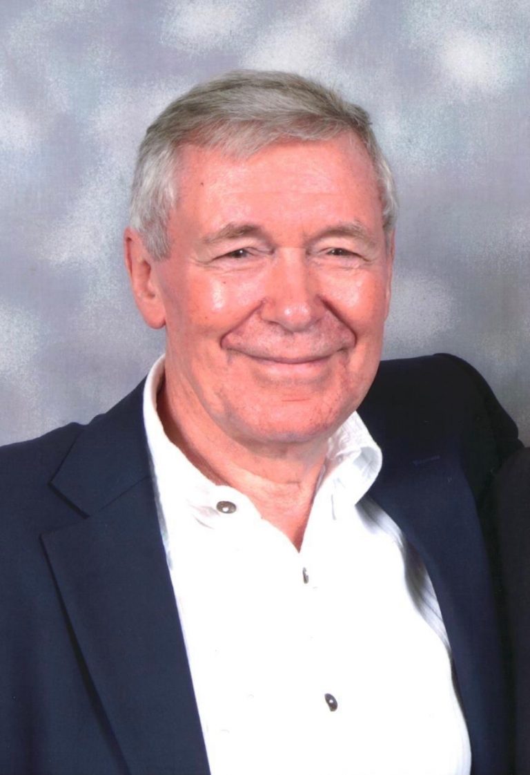 Z-CARS and DOCTOR WHO ACTOR BERNARD HOLLEY DIES - Toby Hadoke ...